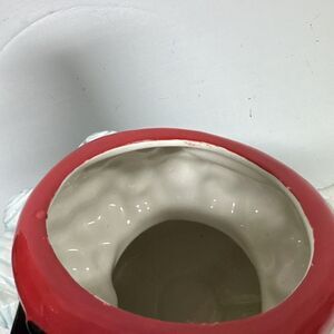 Hallmark | Kitchen | Maxine Hallmark You Again Ceramic Cookie Jar J ...